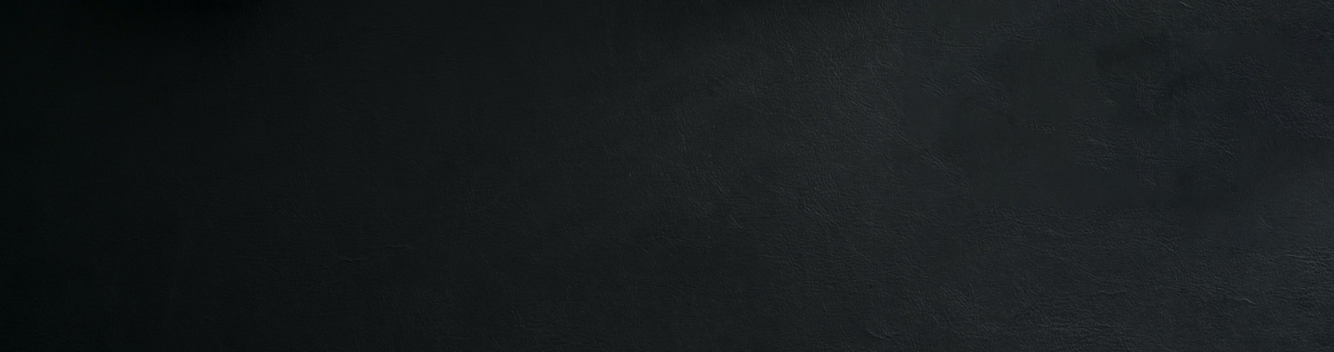 black label barbecue restaurant