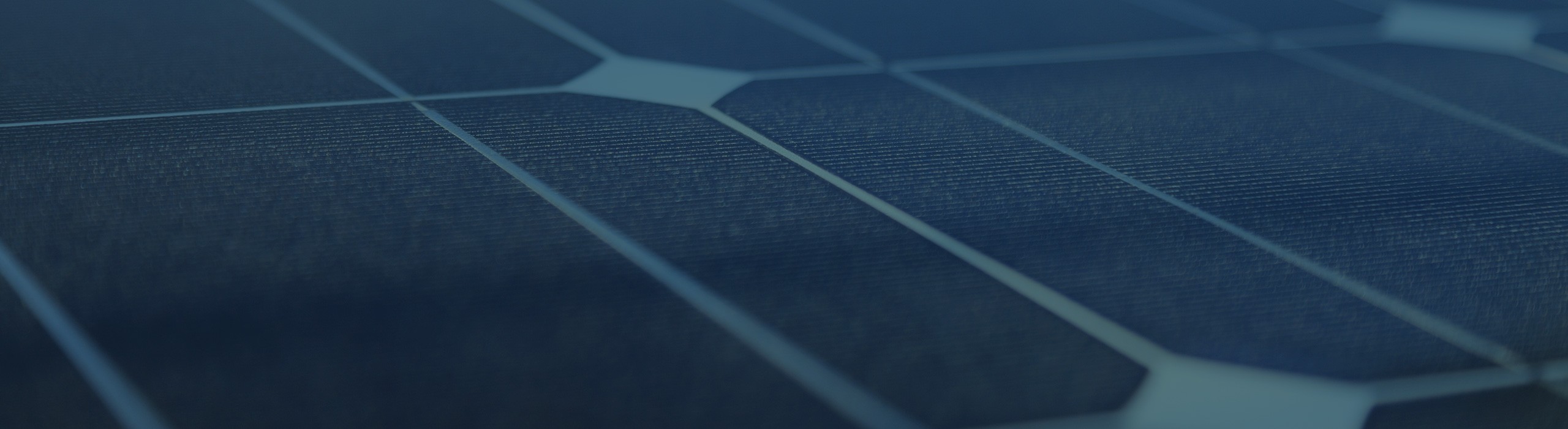 Green Solar Technologies