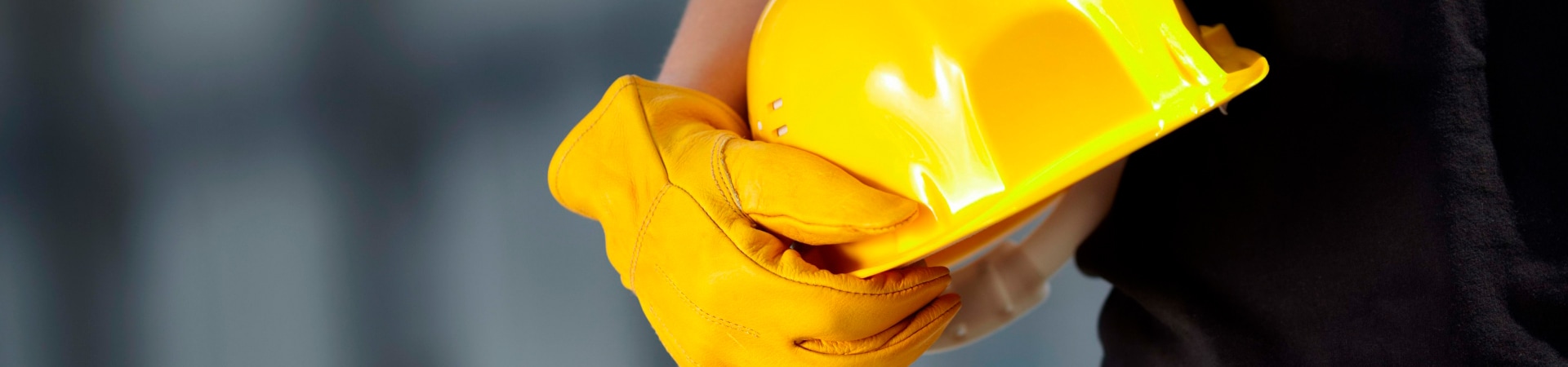 get your project off the ground